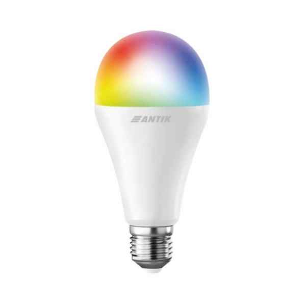 SmartHome - ANTIK e-shop